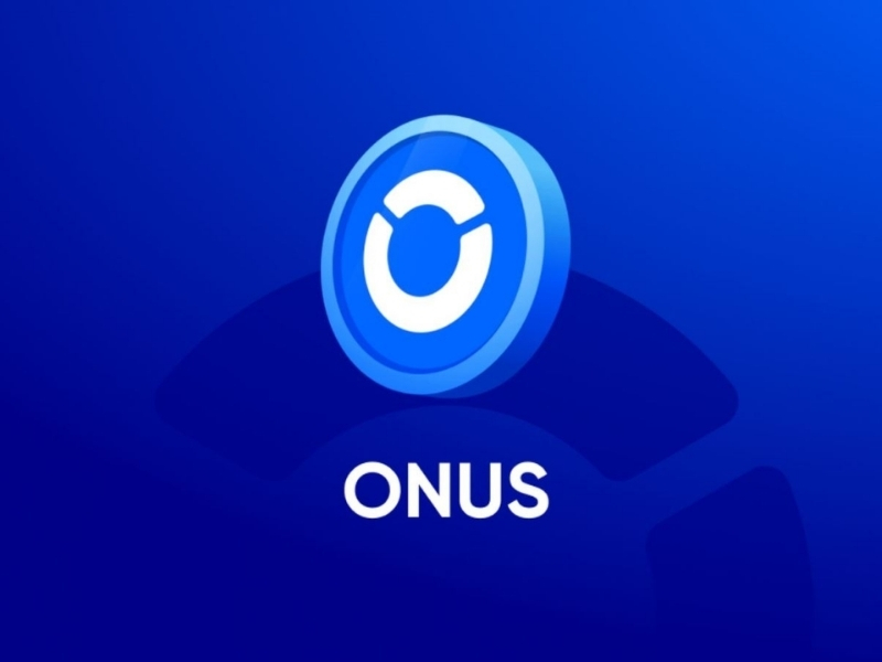 ONUS có uy tín không? Đánh giá độ uy tín của ứng dụng ONUS