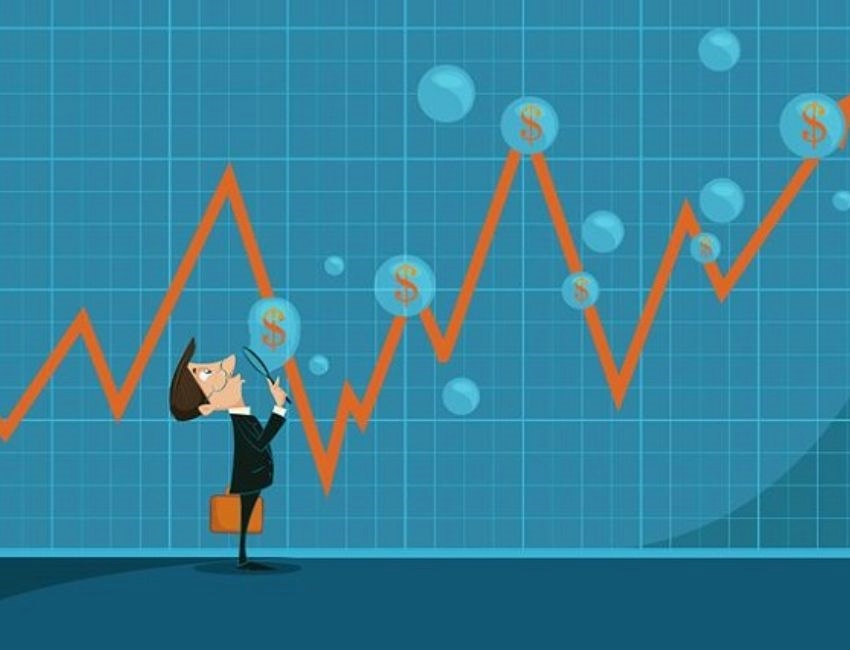 Giá trần cổ phiếu là gì? Tìm hiểu chi tiết cho nhà đầu tư mới